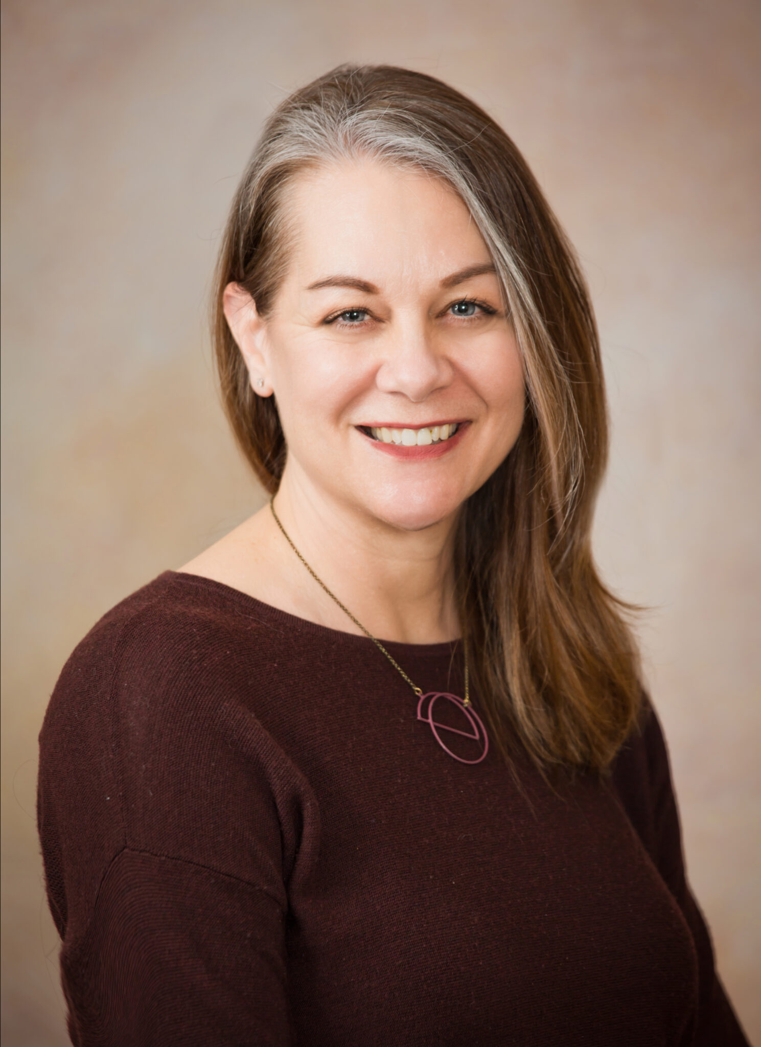 Leadership - Opening Doors Inc