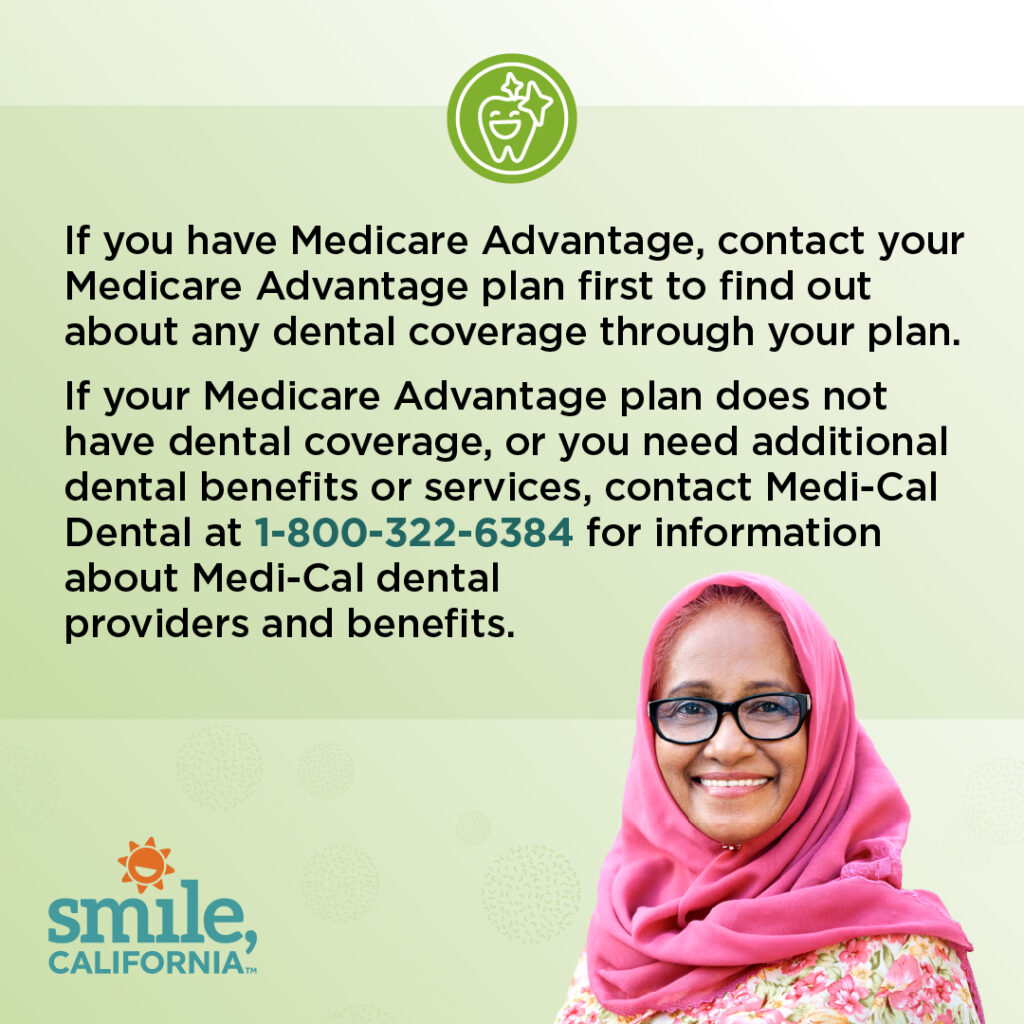 All Resources - Opening Doors Inc